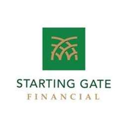 Starting Gate Financial - Crunchbase Company Profile & Funding