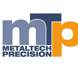 Metaltech Precision