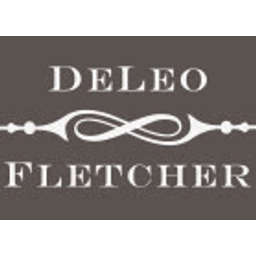 Deleo Fletcher Design - Crunchbase Company Profile & Funding