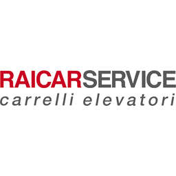 Raicar Service - Crunchbase Company Profile & Funding