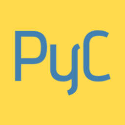 python online compiler - Crunchbase Company Profile & Funding