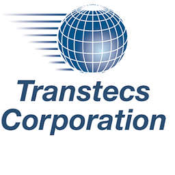 Transtecs Corporation