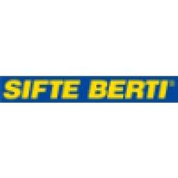 Sifte Berti - Crunchbase Company Profile & Funding
