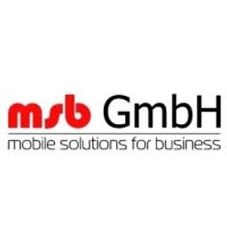 msb mobile solutions for business - Crunchbase Company Profile & Funding