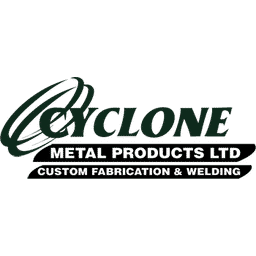 Cyclone Metal Products - Crunchbase Company Profile & Funding