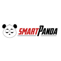 The Smart Panda Corporation