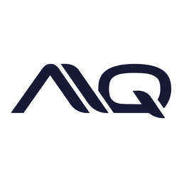 AIQ (Alpine IQ) - Crunchbase Company Profile & Funding