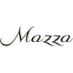Mazza - Crunchbase Company Profile & Funding