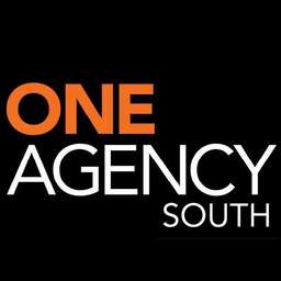 One Agency South - Crunchbase Company Profile & Funding