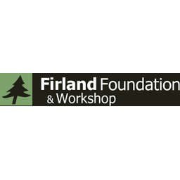 Firland Foundation & Workshop - Crunchbase Company Profile & Funding