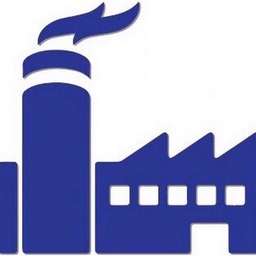 Raipur Auto Rice Mills - Crunchbase Company Profile & Funding