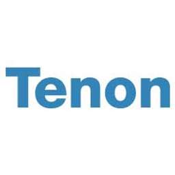 Tenon Technology - Crunchbase Company Profile & Funding
