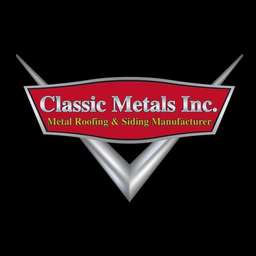 Classic Metals - Crunchbase Company Profile & Funding