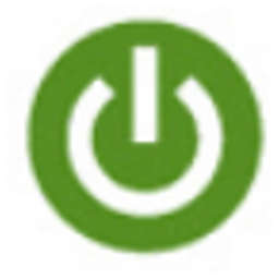 West One Technical - Crunchbase Company Profile & Funding