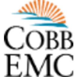 Cobb EMC - Crunchbase Company Profile & Funding