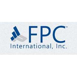 Federal Process Corporation - Crunchbase Company Profile & Funding