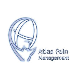 Atlas Pain Management - Crunchbase Company Profile & Funding