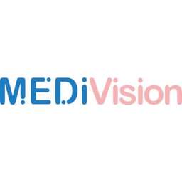 MEDIVISION SYSTEMS LIMITED - Crunchbase Company Profile & Funding