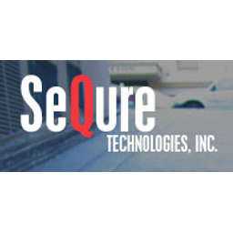 SeQure Technologies - Crunchbase Company Profile & Funding
