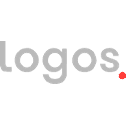 Logos - Crunchbase Company Profile & Funding
