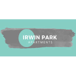 Irwin Park