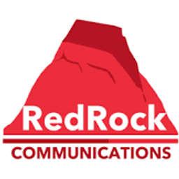 Red Rock Communications - Crunchbase Company Profile & Funding