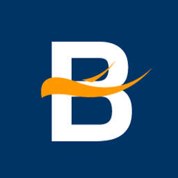 Bulltick - Crunchbase Company Profile & Funding