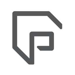 PIXI Studio - Crunchbase Company Profile & Funding