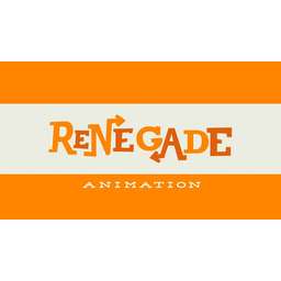 Renegade Animation