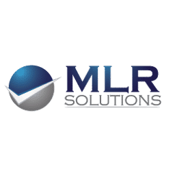 MLR Solutions - Crunchbase Company Profile & Funding