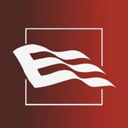 Exotic Innovations - Crunchbase Company Profile & Funding