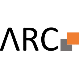 ARC Consultores - Crunchbase Company Profile & Funding