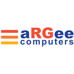 aRGee Computers - Crunchbase Company Profile & Funding