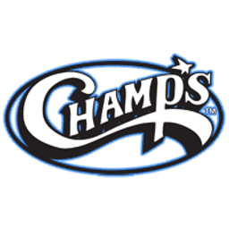 Champs Entertainment Complex - Crunchbase Company Profile & Funding