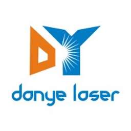 Guangzhou Danye Optical Co. - Crunchbase Company Profile & Funding