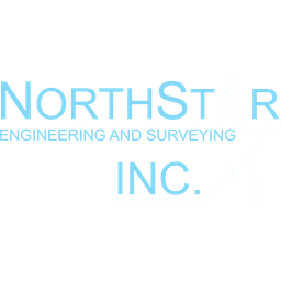 NorthStar Engineering and Surveying - Crunchbase Company Profile & Funding