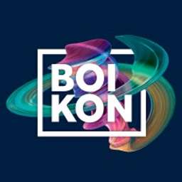 BOIKON - Crunchbase Company Profile & Funding