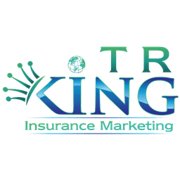 TR King Insurance Marketing