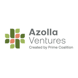 Azolla Ventures - Crunchbase Company Profile & Funding