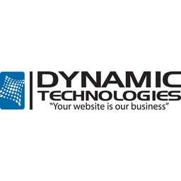 Dynamic Technologies - Crunchbase Company Profile & Funding
