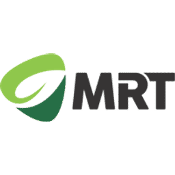 MRT Organic Green Products - Crunchbase Company Profile & Funding