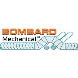 Bombard Mechanical - Crunchbase Company Profile & Funding