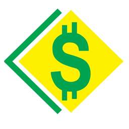 Master Transfer - Crunchbase Company Profile & Funding