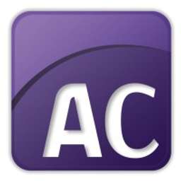 UBC Accounting Club - Crunchbase Company Profile & Funding