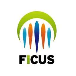 Ficus - Crunchbase Company Profile & Funding