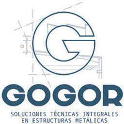 Gogor - Crunchbase Company Profile & Funding