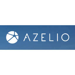 Azelio - Crunchbase Company Profile & Funding