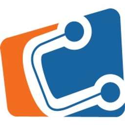 Clarity Technology Group - Crunchbase Company Profile & Funding