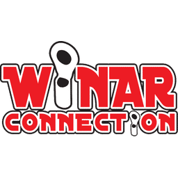 Winar Connection