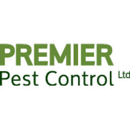 Premier Pest Control - Crunchbase Company Profile & Funding